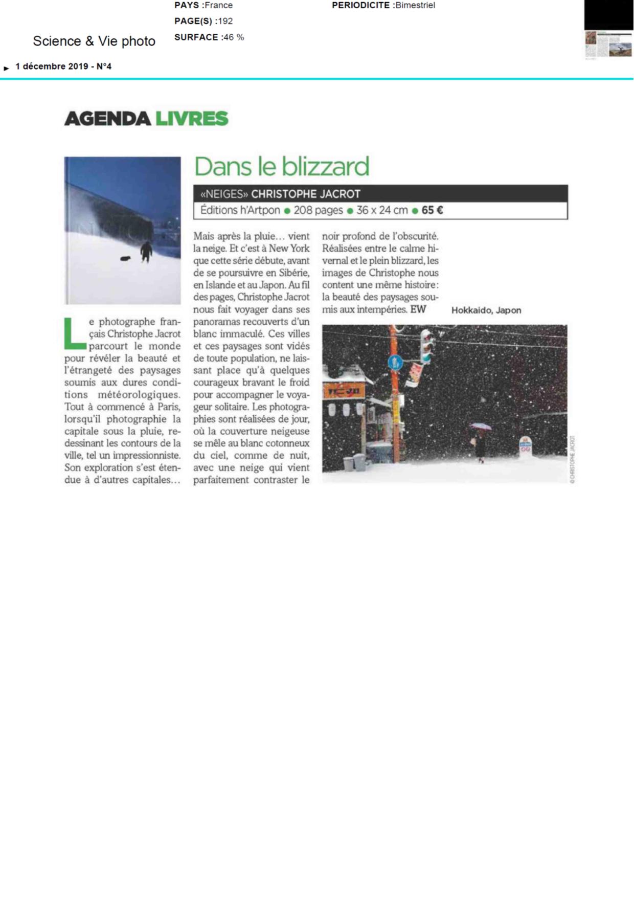 William Lambert Communication